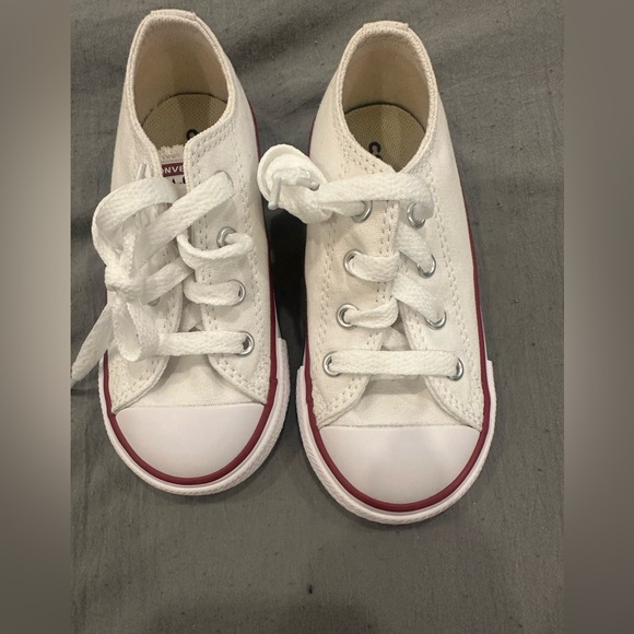 Converse | Shoes | Nwt Chuck Taylor All Star Street Size 7 | Poshmark